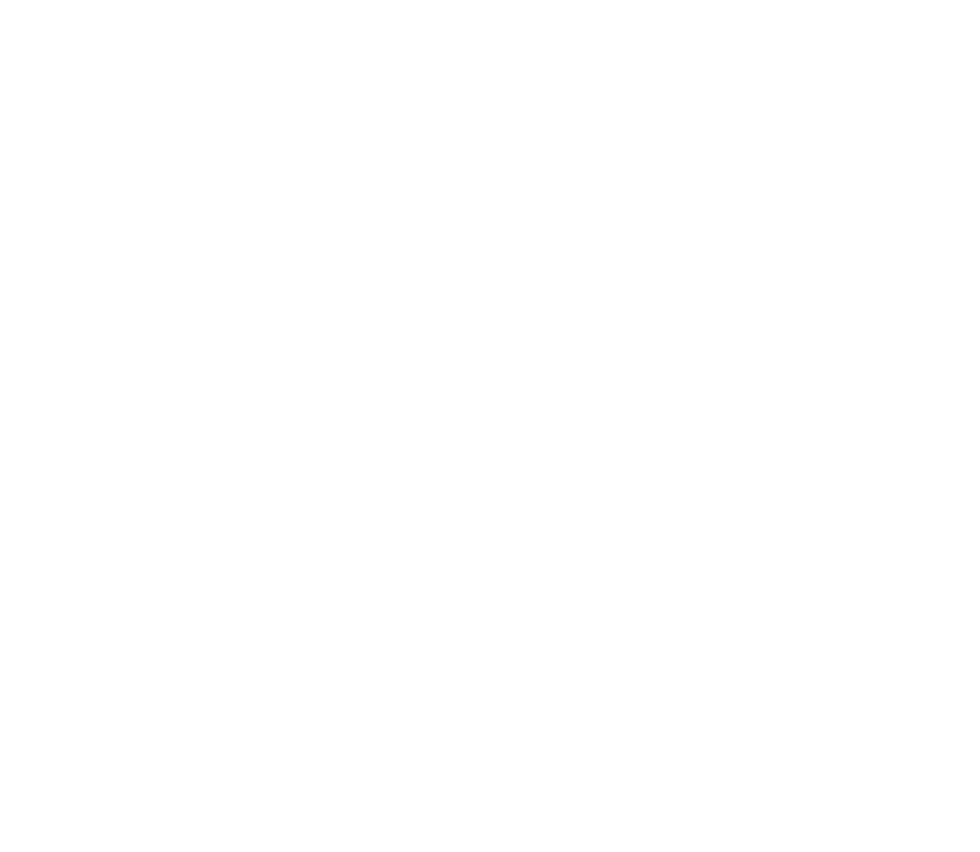About Us | Batavia Housing Authority