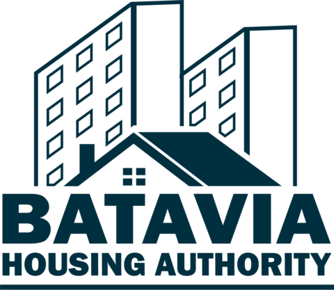 About Us | Batavia Housing Authority