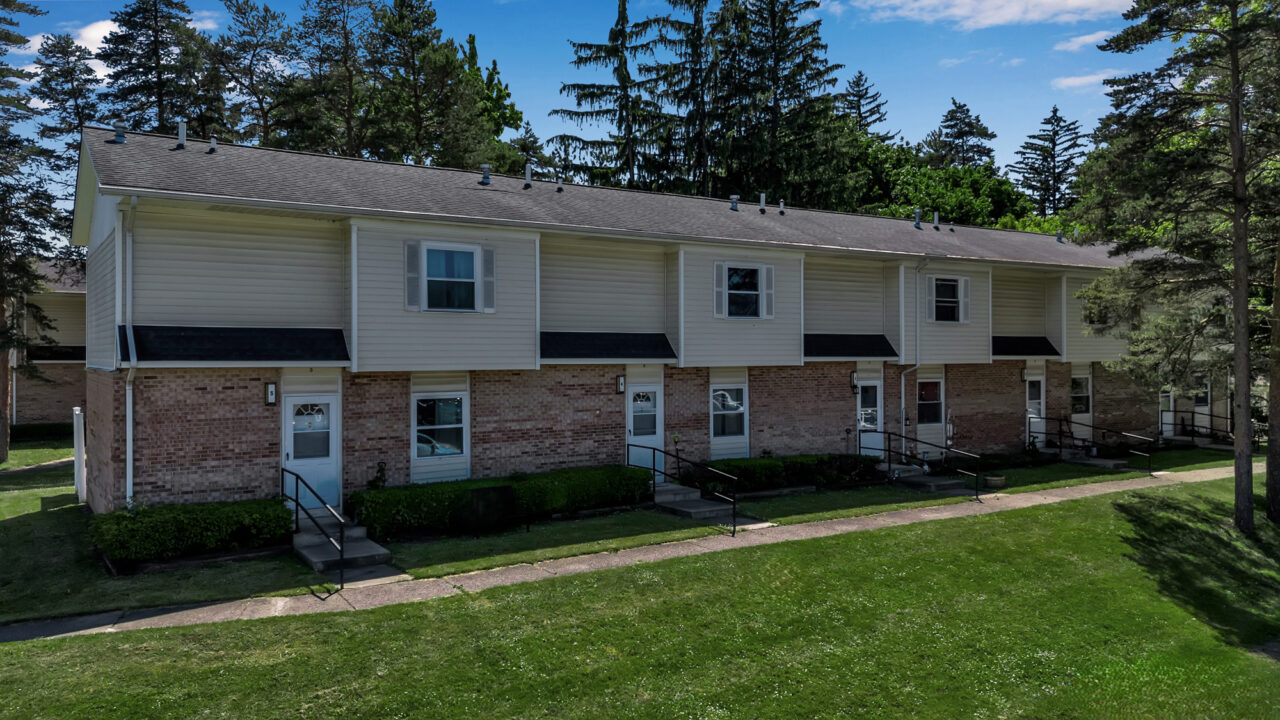 Family Sites | Batavia Housing Authority