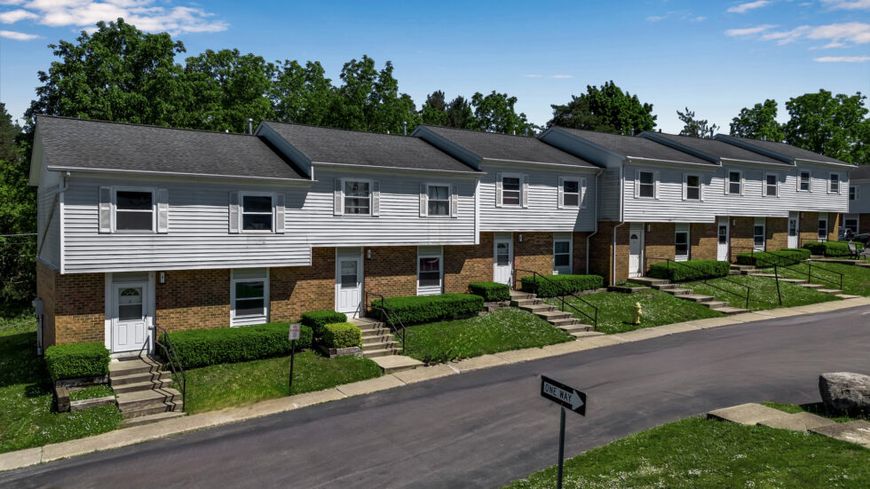 Family Sites | Batavia Housing Authority