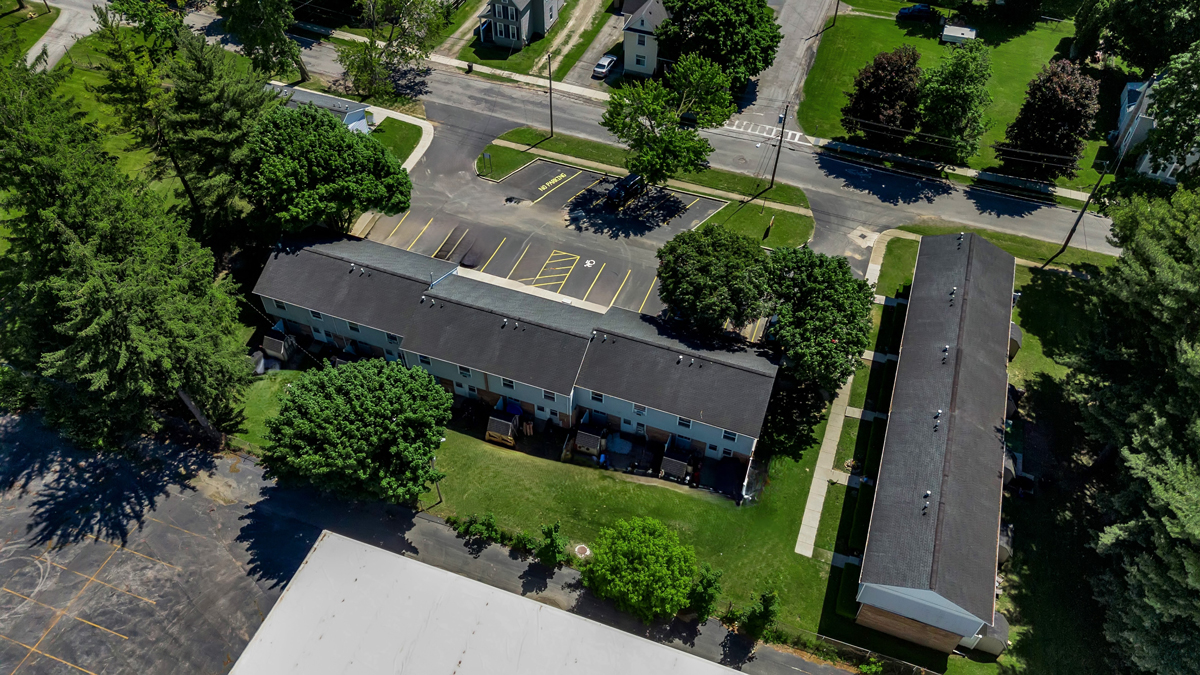 Family Sites | Batavia Housing Authority