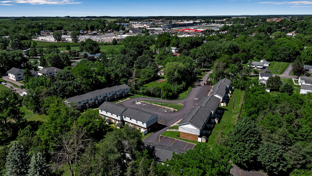 Family Sites | Batavia Housing Authority